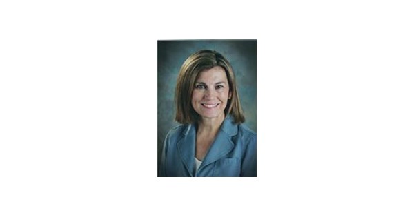Marilyn Kidd Obituary (1950 - 2018) - Northport, AL - Tuscaloosa News