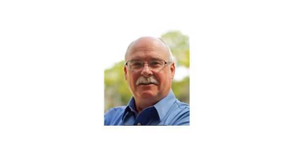 Mark Hinton Obituary (2016) - Tuscaloosa, AL - Tuscaloosa News