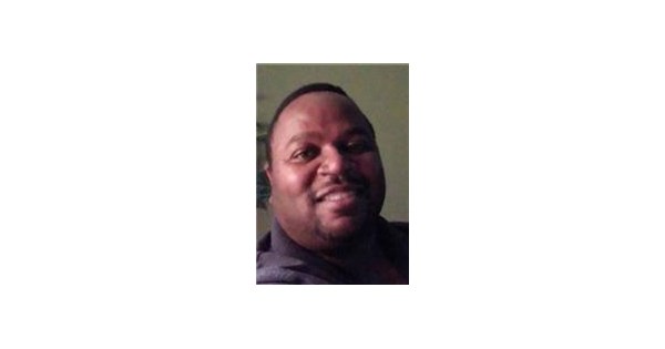 Sean Chambers Obituary (2019) - Legacy Remembers