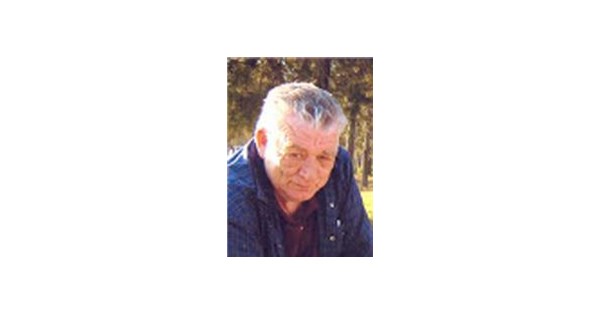 Marion Blake Obituary (2015) - Tuscaloosa, AL - Tuscaloosa News