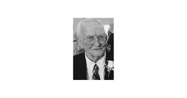 Charles Graham Obituary (1933 - 2017) - Northport, AL - Tuscaloosa News