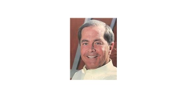 James Wesley Obituary (2017) - Tuscaloosa, AL - Tuscaloosa News
