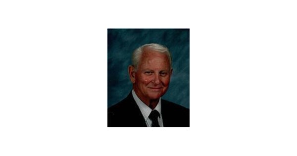 William Smith Obituary (2020) - Tuscaloosa, AL - Tuscaloosa News