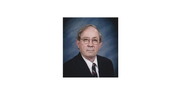Edward Cain Obituary (2016) - Hartselle, AL - Tuscaloosa News
