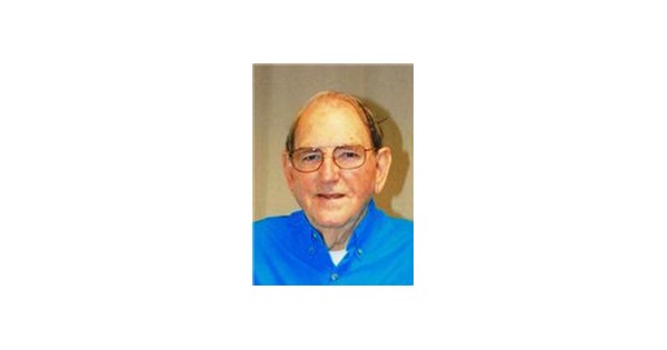 Fred Skelton Obituary (2015) - Northport, AL - Tuscaloosa News
