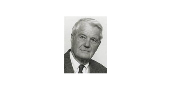 William Morrisette Obituary (1923 - 2014) - Greensboro, NC - Tuscaloosa ...