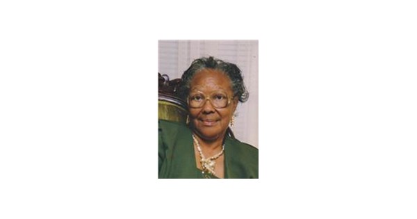 Gaynell Dallas Obituary (2014) - Tuscaloosa, AL - Tuscaloosa News