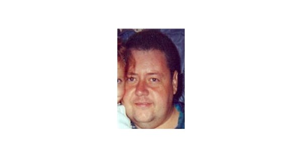 Murray Walker Obituary (2015) - Tuscaloosa, AL - Tuscaloosa News