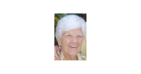 Mary Crowe Obituary (2016) - Tuscaloosa, AL - Tuscaloosa News