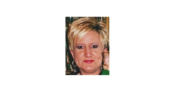Nancy May Obituary (1957 - 2020) - Tuscaloosa, AL - Tuscaloosa News