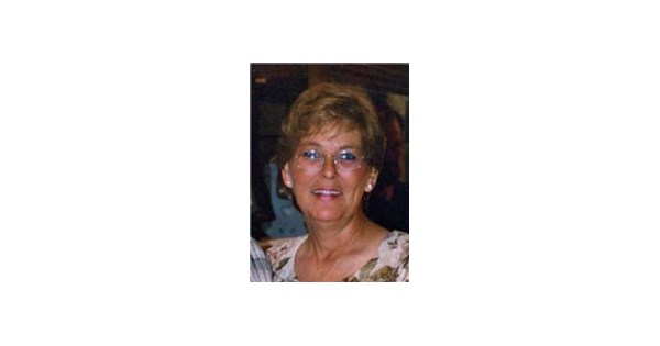 Sharon Herron Obituary (2015) - Cottondale, AL - Tuscaloosa News
