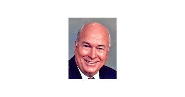 Thomas Marcum Obituary (2014) - Tuscaloosa, AL - Tuscaloosa News
