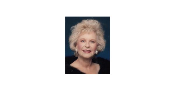 Cynthia Hinton Obituary (2020) - Northport, AL - Tuscaloosa News