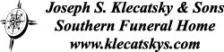 Lucille Gustafson-Glazek Obituary (2007) - Legacy Remembers
