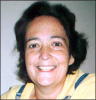Debbie Stickler's Instagram, Twitter & Facebook on IDCrawl