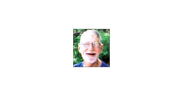 William Graves Obituary (2009) - Richfield, MN - Pioneer Press