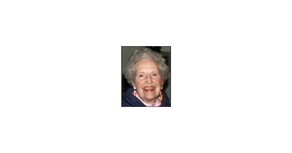 Frances Korba Obituary (2009) - Saint Paul, MN - Pioneer Press