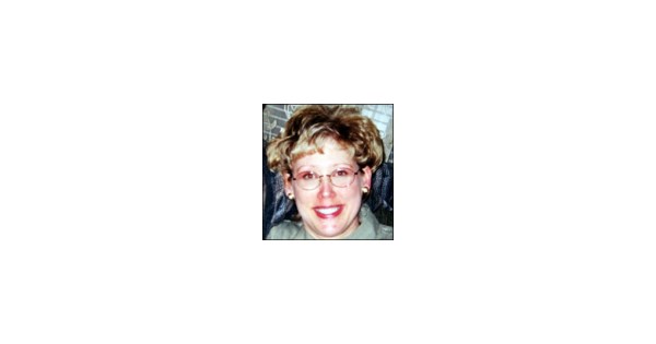 Kristi Sadler Obituary (2009) - Saint Paul, MN - Pioneer Press