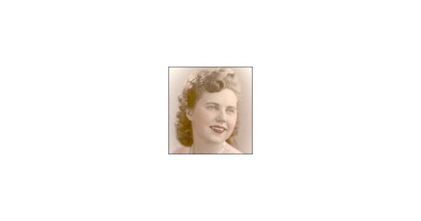 Lillian Schabert Obituary (2009) - Saint Paul, MN - Pioneer Press