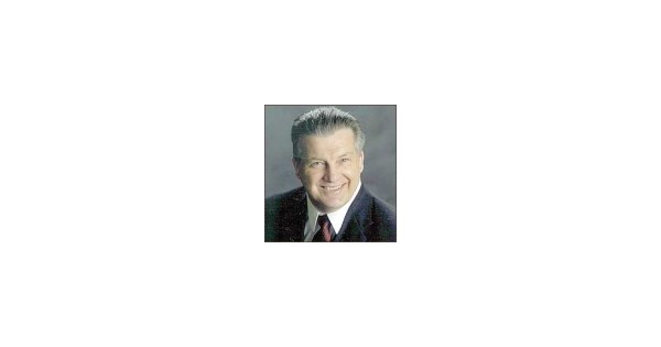 Glenn Bohnen Obituary (1951 - 2009) - Linwood, MN - Pioneer Press