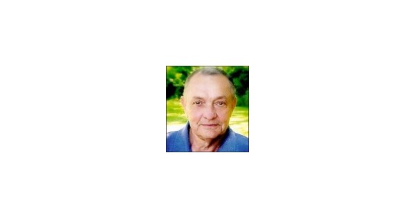 Frank Jirik Obituary (2009) - Apple Valley, MN - Pioneer Press