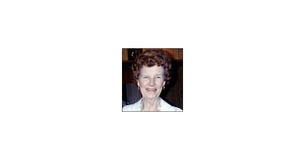 Catherine Wolf Obituary (2009) - Minneapolis, MN - Pioneer Press