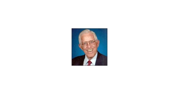 William Huber Obituary (2009) - Plymouth, MN - Pioneer Press