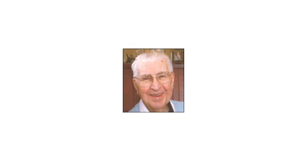 John Foster Obituary (2009) - Stillwater, MN - Pioneer Press
