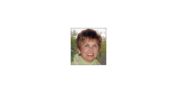 Diane Stratton Obituary (2009) - Mendota Heights, MN - Pioneer Press
