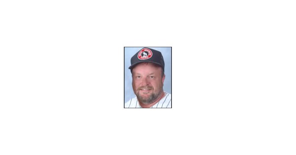 Joseph Sommers Obituary (2009) - Spring Lake Park, MN - Pioneer Press