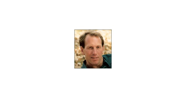 Thomas Labernik Obituary (2009) - Minneapolis, MN - Pioneer Press