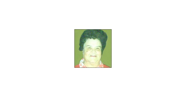 Frances Nelson Obituary (2009) - St Paul, MN - Pioneer Press