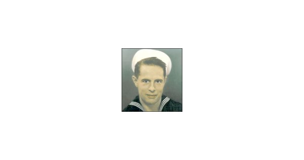 Albert Stevenson Obituary (2009) - White Bear Lake, MN - Pioneer Press