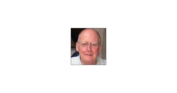 Charles Blomquist Obituary (2009) - Roseville, MN - Pioneer Press
