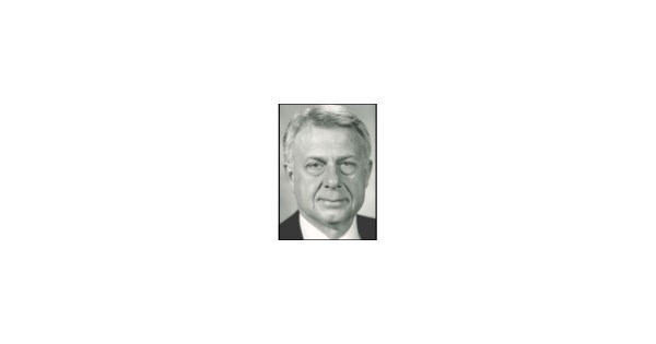 Ernest Duwell Obituary (2009) - Hudson, WI - Pioneer Press