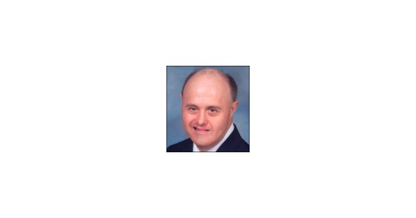 Jeffrey Proulx Obituary (2009) - St Paul, MN - Pioneer Press