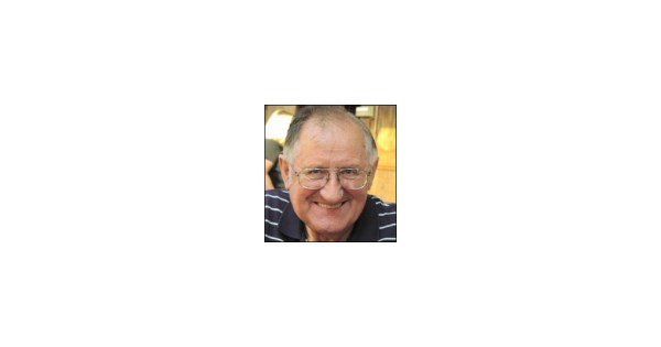 Larry Malmberg Obituary (2009) - Richfield, MN - Pioneer Press