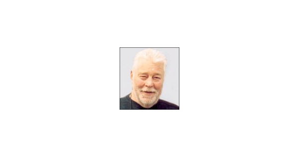 Robert Drake Obituary (2009) - St Paul, MN - Pioneer Press