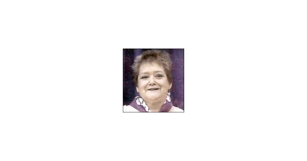 Angelita Estrada Obituary (2009) - West St. Paul, MN - Pioneer Press