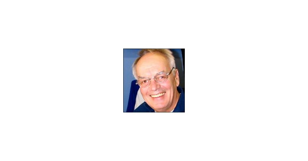 John Strom Obituary (2009) - Shoreview, MN - Pioneer Press
