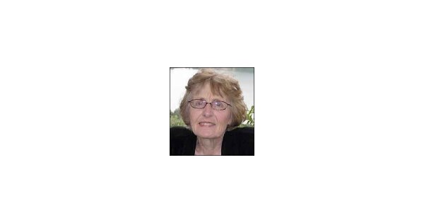 Donna Jackson Obituary (2009) - Falcon Heights, MN - Pioneer Press