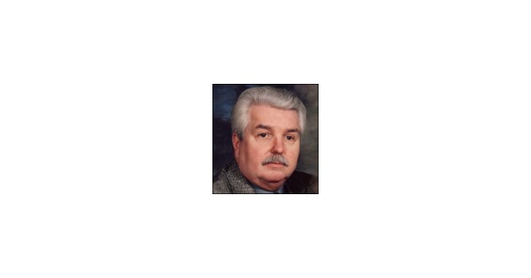 Donald Carlson Obituary (2009) - Oakdale, MN - Pioneer Press