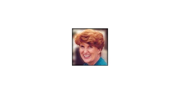 Judith Vandelac-Kanner Obituary (2009) - Hayward, WI - Pioneer Press