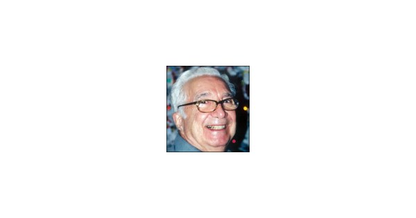 Victor Villella Obituary (2009) - Blaine, MN - Pioneer Press