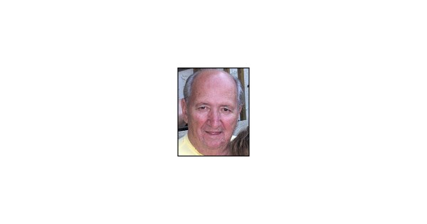 Charles McCarty Obituary (2010) - Chicago, IL - Pioneer Press