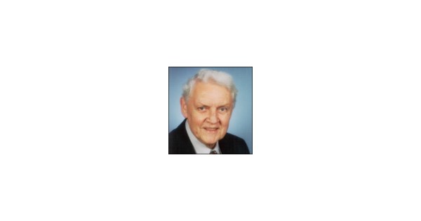 James Mossman Obituary (2010) - South St. Paul, MN - Pioneer Press