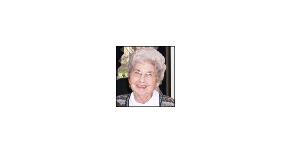 Evelyn Tyrpak Obituary (2010) - Gaithersburg, MD - Pioneer Press