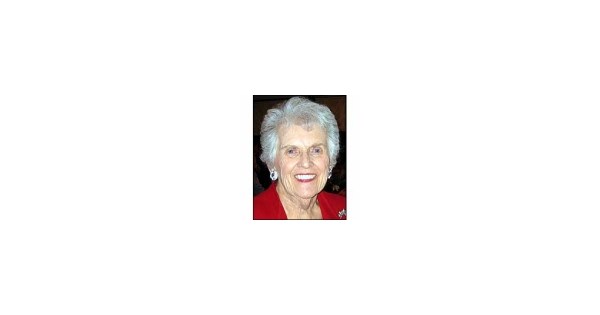 Dorothy Adkins Obituary (2010) - Minneapolis, MN - Pioneer Press