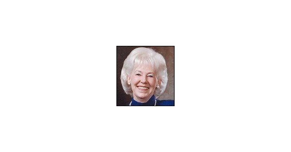 Addie Hunt Obituary (2010) - Shoreview, MN - Pioneer Press
