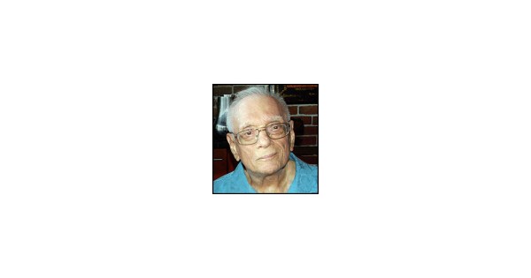 Phil Grossman Obituary (2010) - Minneapolis, MN - Pioneer Press
